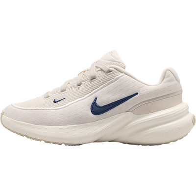 Nike/耐克正品Uplift SC GS女子大童低帮减震运动鞋IF1749-007