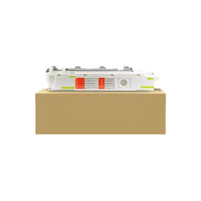 适用佳能C5235废粉盒C5340 5255 5335 5255 5235a复印机废粉仓g46 g45 npg45 5235 c5240 c5535 c5051 GPR31