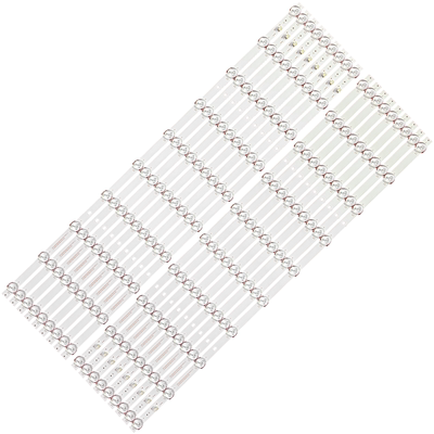 适用红米L65R8-X灯条LED