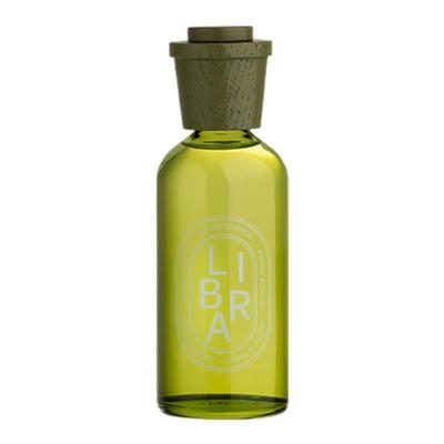 家用室内香薰持久香氛礼盒散香器