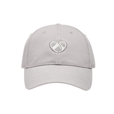 Champion冠军糖果棒球帽子