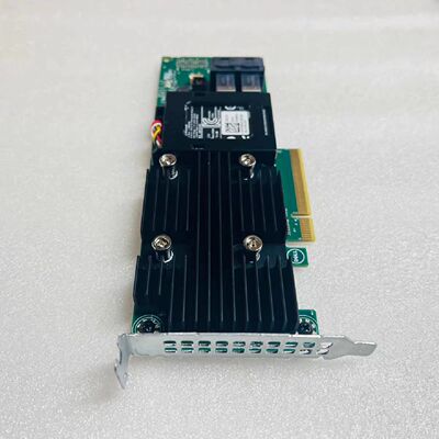 议价DELLH730P磁盘阵列卡0J14DC0XYHWN维修