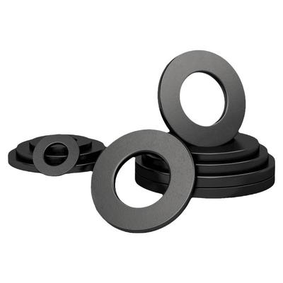 【企业团购批发】高强度平垫片