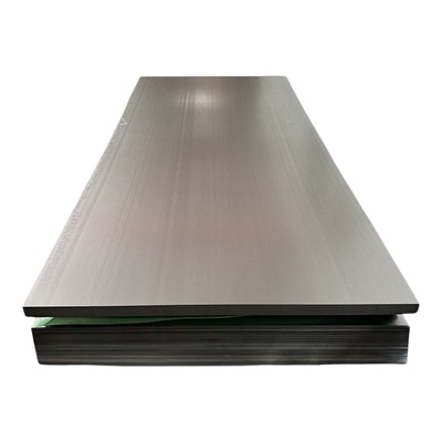 Q355NHE 冷板 酸洗板 Q420D 板材 15CrMn 板料 X10CrAlSi7 薄厚板