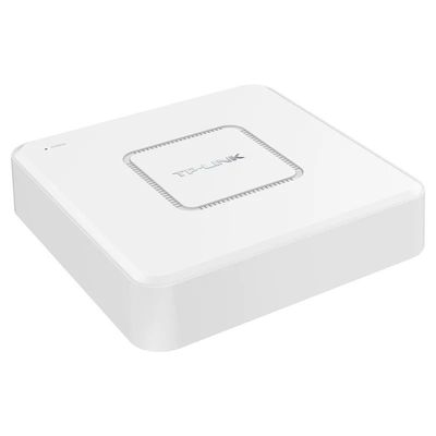 TP-LINK单盘录像机4路8路16路