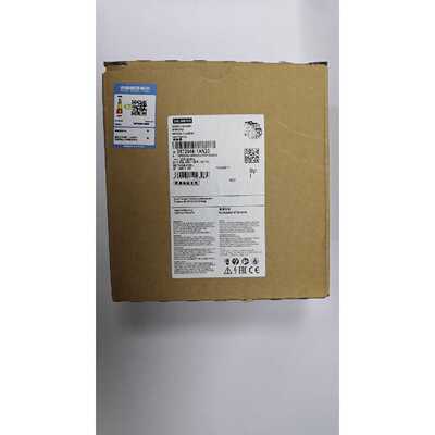 议价西门子接触器3RT2346-1AC20 3RT23461AC20