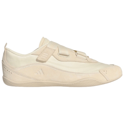 adidas阿迪达斯女子URBAN REVERIE运动休闲鞋KJ9092