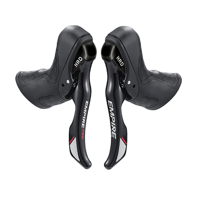 SENSAH油压碟刹变速器