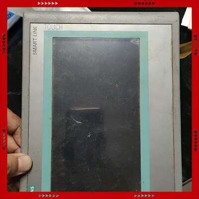 【问价】SMART700IE