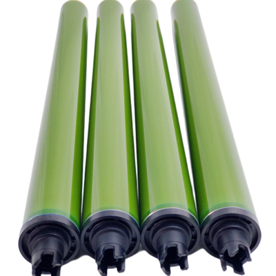 东立JP定制鼓芯租赁客户专用