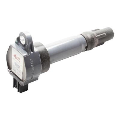 适用中华骏捷点火线圈LE利奥