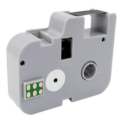 标映线号机色带S680/s650/S700/k300黑色碳带RS-100B/80b/K-200B