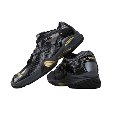 Victor胜利P8510减震羽毛球鞋