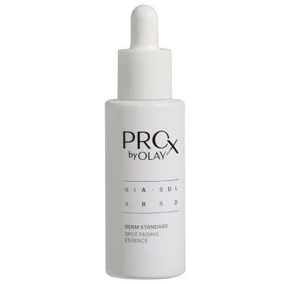 olay玉兰油祛斑小白瓶美白保湿