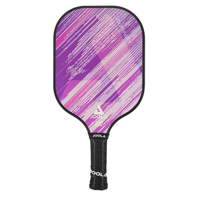 JOOLA优拉匹克球拍专业入门初学USAPA认证Beacon系列pickleball