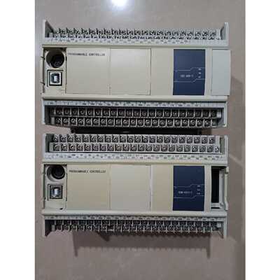 询价-PLC   XDM60T4E XD348RE