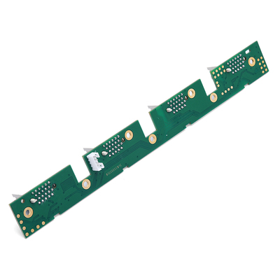 适用联想MC8300DN鼓架芯片Lenovo C8700DN C8300N感光鼓芯片 成像组件芯片 MC8300DN感光鼓组件硒鼓计数芯片