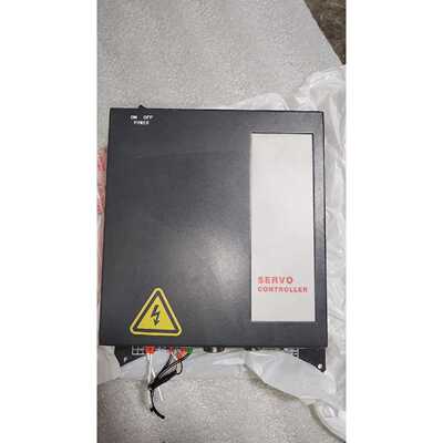 议价SERVOCONTROLLER门机控制器维修
