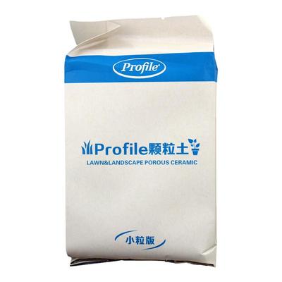 美国进口profile颗粒多肉营养土