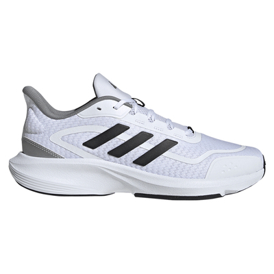Adidas透气休闲鞋运动跑步鞋
