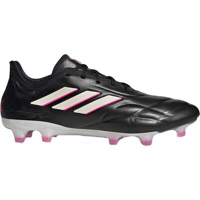 Adidas/阿迪达斯官方正品Copa Pure.1 FG 男女运动足球鞋HQ8904