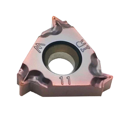 内螺纹内牙内丝刀片车不锈钢