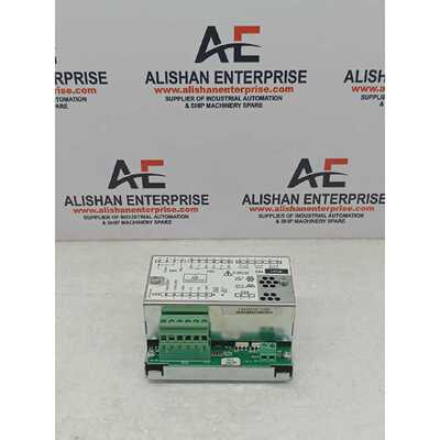 EnergaIR Y04CM59 Interfaccia PCB Del Sequenziatore Commutato