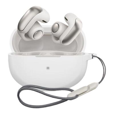 适用BoseUltra保护套硅胶