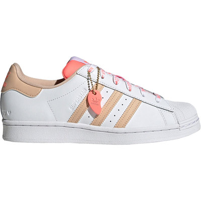 Adidas/阿迪达斯女子板鞋
