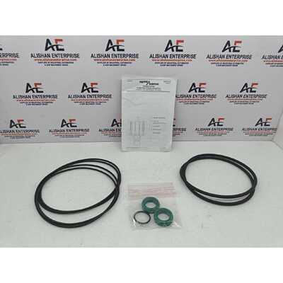 Kit De Joint Torique Spirax Sarco TN2277SE 15 29 30 31 32700