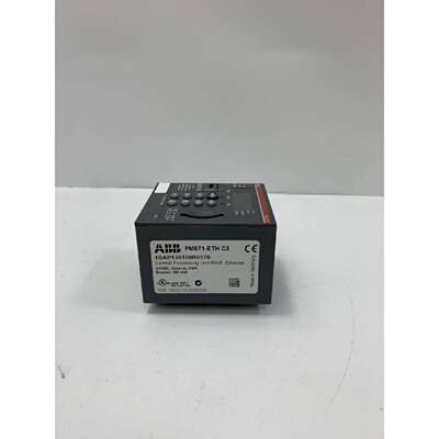 议价PM571ETH维修