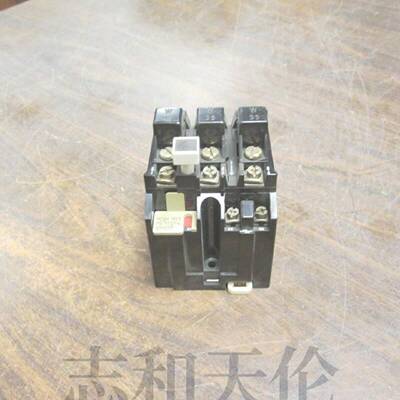 配件AllenBradley Overload Relay 592JOV16 120600V 3P Heaters