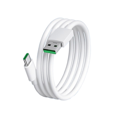 弎希适用OPPO全系列100W闪充线
