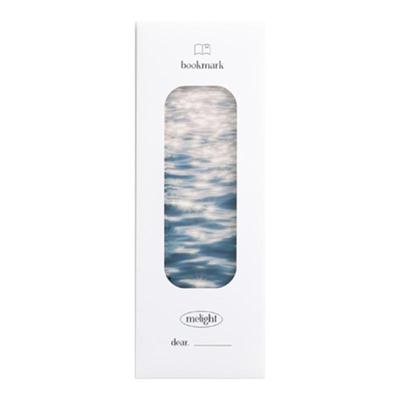 wannathis书签套装阅读标记卡4张