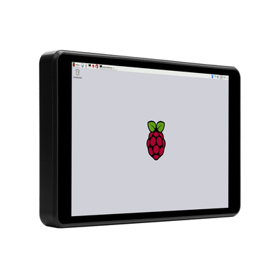 5.5寸amoledhdmi带电容显示器