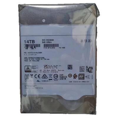 以文搜图存储服务器硬盘 WD80EDAZ、WD8002PURP
