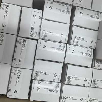 议价IFM KI5030传感器现货