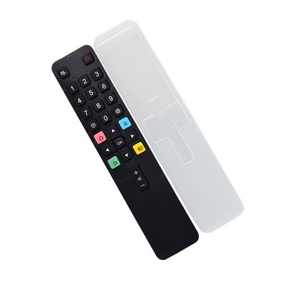 适用于ci155/65p3硅胶保护套