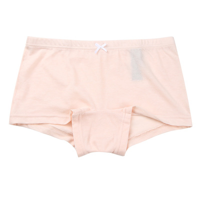 德国舒雅儿童内裤女童装