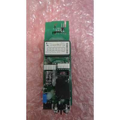 议价Exceys电源模块PowerModXG3实物拍摄维修