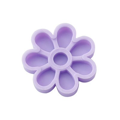 睫毛梅花杯AliceLash胶水杯