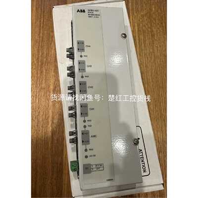 询价-NPBU42C货号3AFE64011821变频可维修
