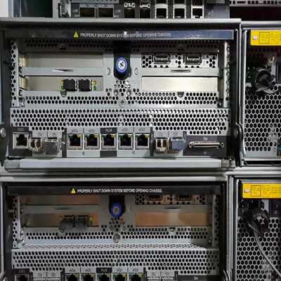 议价NetApp 111-00200 FAS3020 Controller 111-J9997 控制器