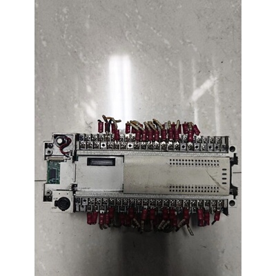 【维修议价】三菱PLCFX2N64MR001议价733