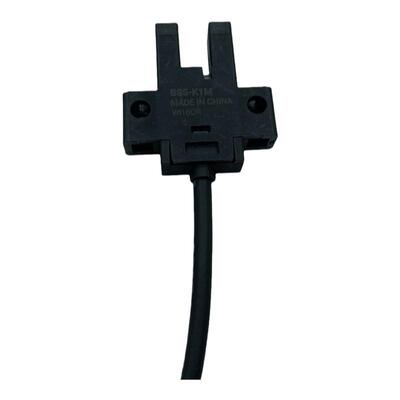 奥托尼克斯光电传感器BS5-T1M