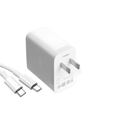 80W闪充头原装充电器超级闪充数据线适用于OPPO真我R17/Reno6/R17/A91手机K7xFindX2X3pro快充65W套装typec