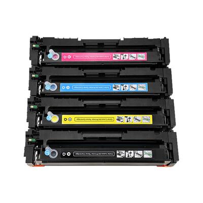 健赢辰兼容CB540A/CF210A硒鼓