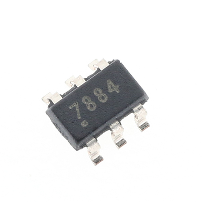 ADS7884 ADS7885 SDBVR SDBVT 串行ADC 全新原装正品