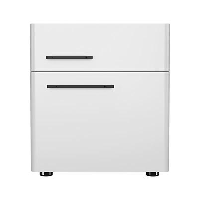 虎牌床头柜家用新款（触感3.0）