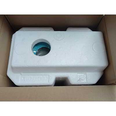 议价SITRANSP320压力变送器适用